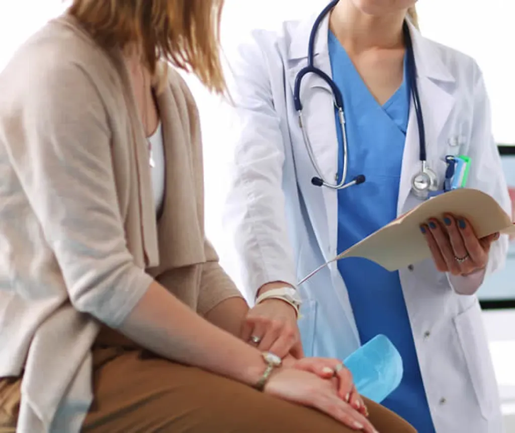 The Importance Of GI Check-ups - Shore Gastroenterology Associates