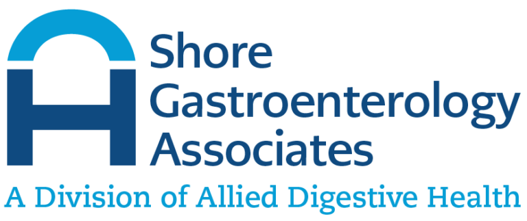SpyGlass Cholangioscopy - Shore Gastroenterology Associates