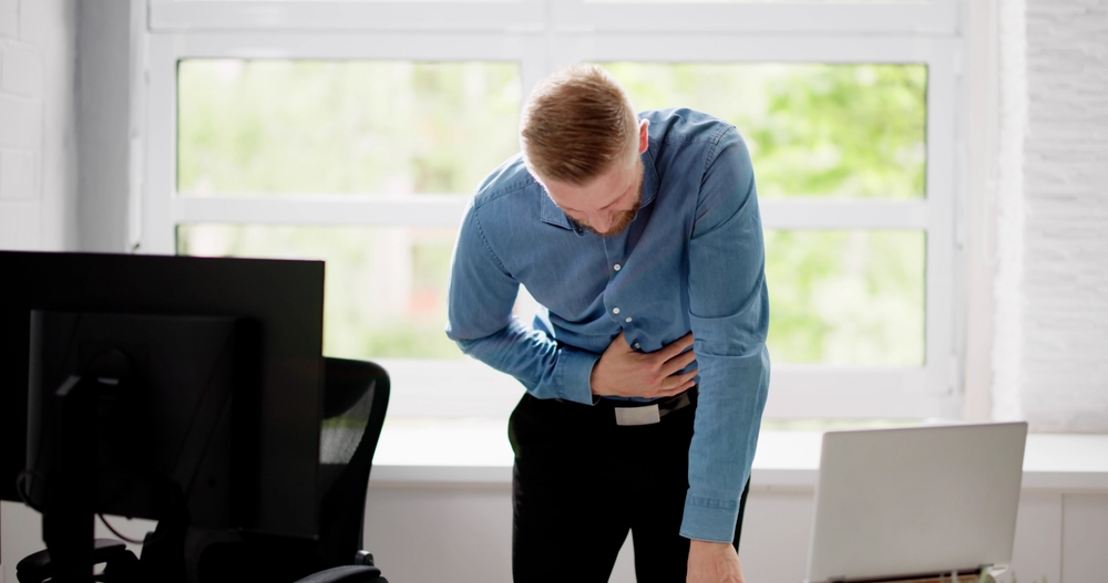 Understanding Colon Polyps: A Guide - Shore Gastroenterology Associates